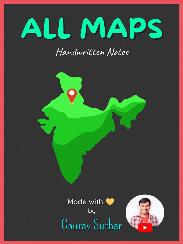 Gaurav Suthar YouTube Channel | PDF