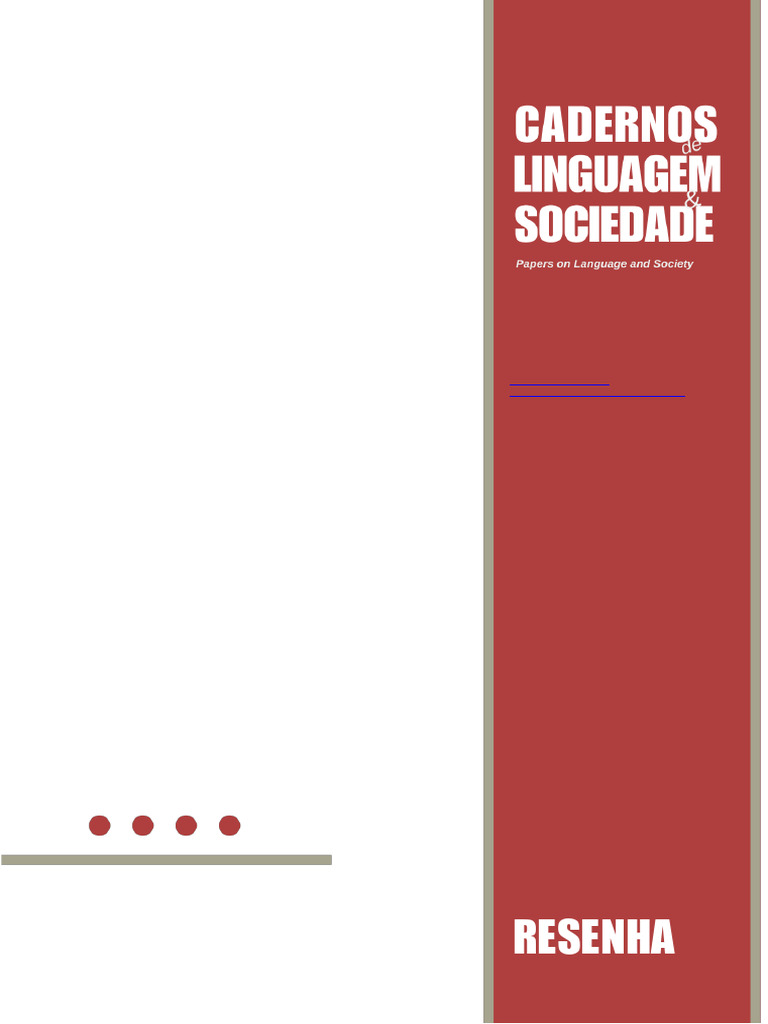 KRESS Gunther VAN LEEUWEN Theo Reading Images The | PDF | Semiótica ...