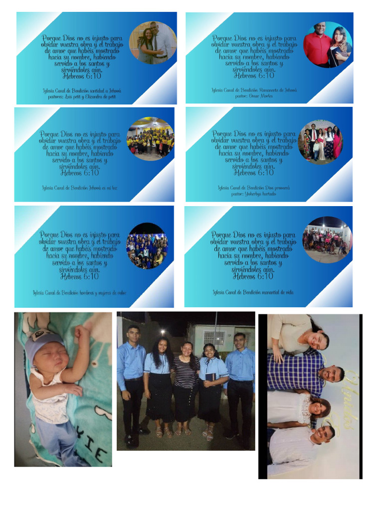 Etiquetas Pequeñas.2 | PDF