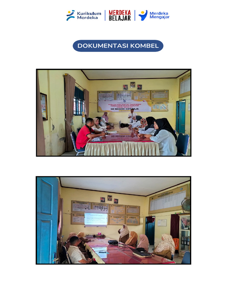 Salinan dari Salinan dari Salinan dari Salinan dari Salinan dari Modul ...