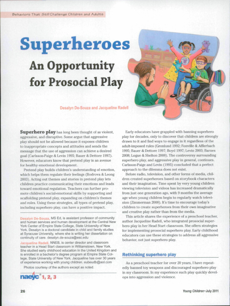 Retrieve | PDF | Preschool | Classroom