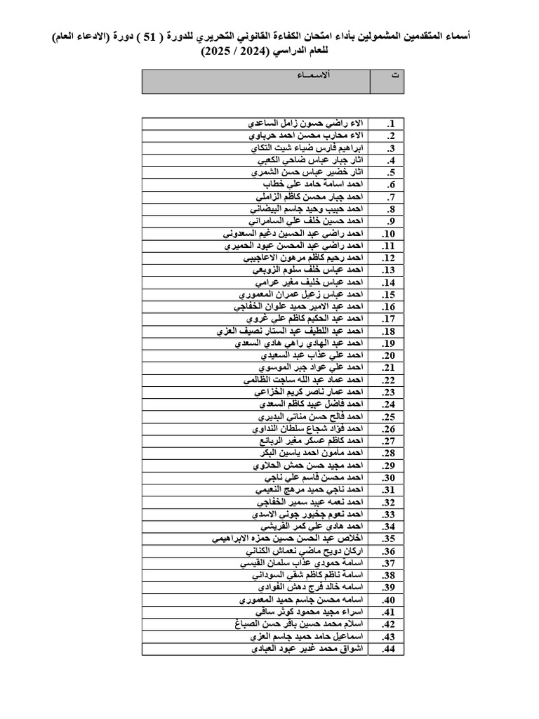 51proce23102024 832 | PDF
