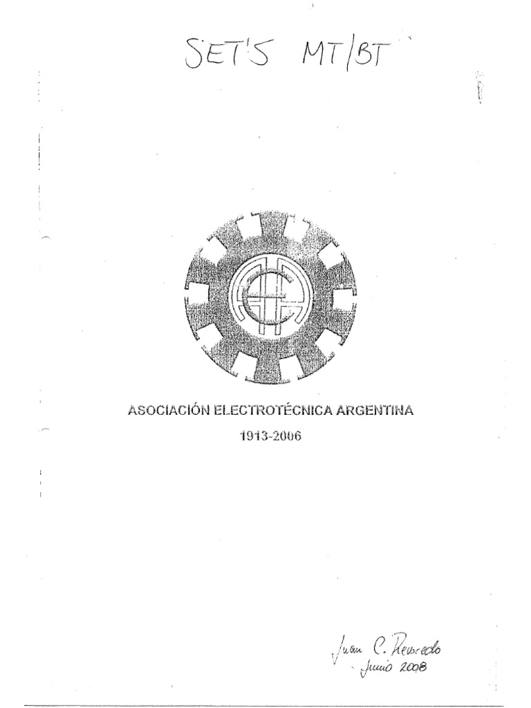 AEA 95401 SET MT-BT | PDF