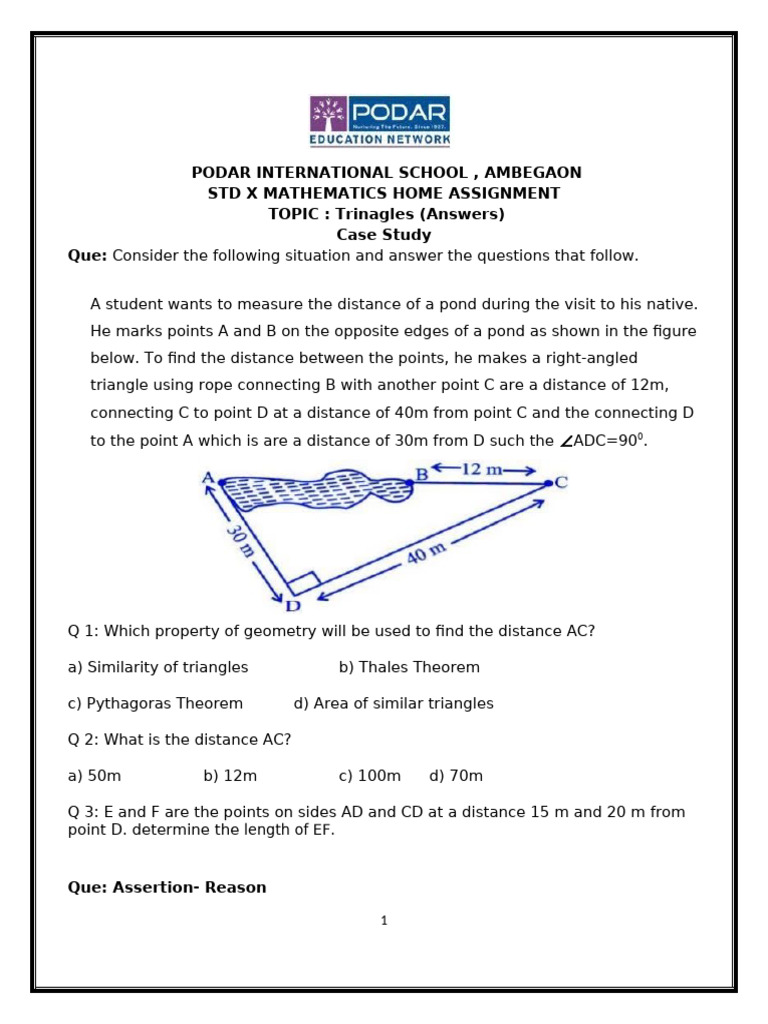 1719570901796.Std X - Triangles | PDF
