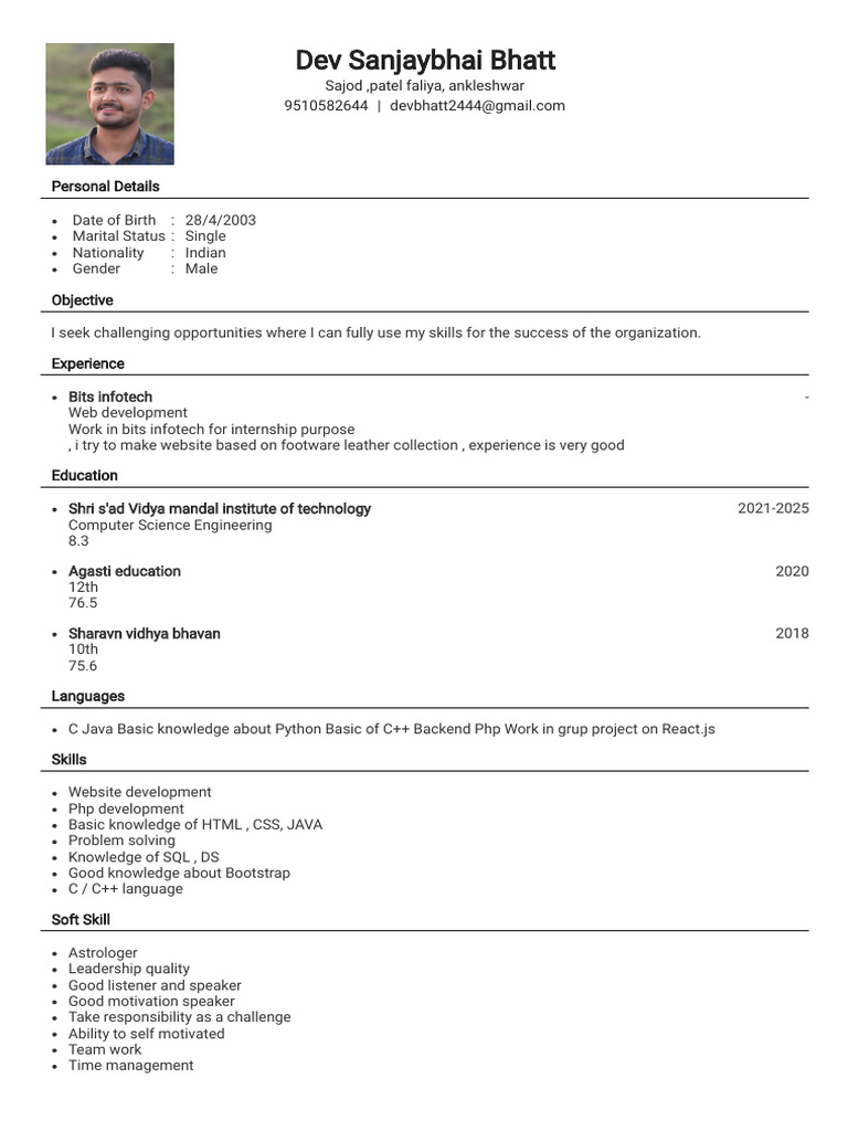 Cv 2024102520491728 Pdf Computing