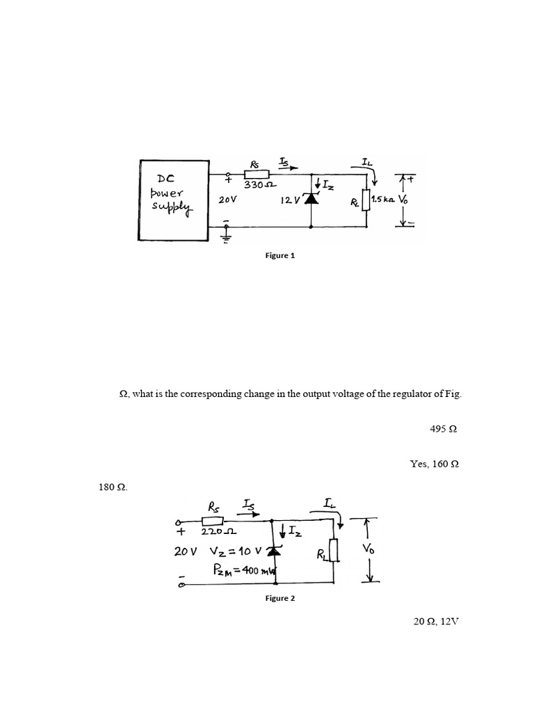 Tutorial 6 1 | PDF | Teaching Methods & Materials | Technology & Engineering
