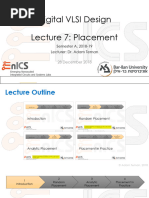 Verilog Code For AND Gate - All Modeling Styles | PDF | Logic Gate ...