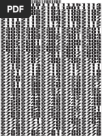 1000 Al 5000 Pdf