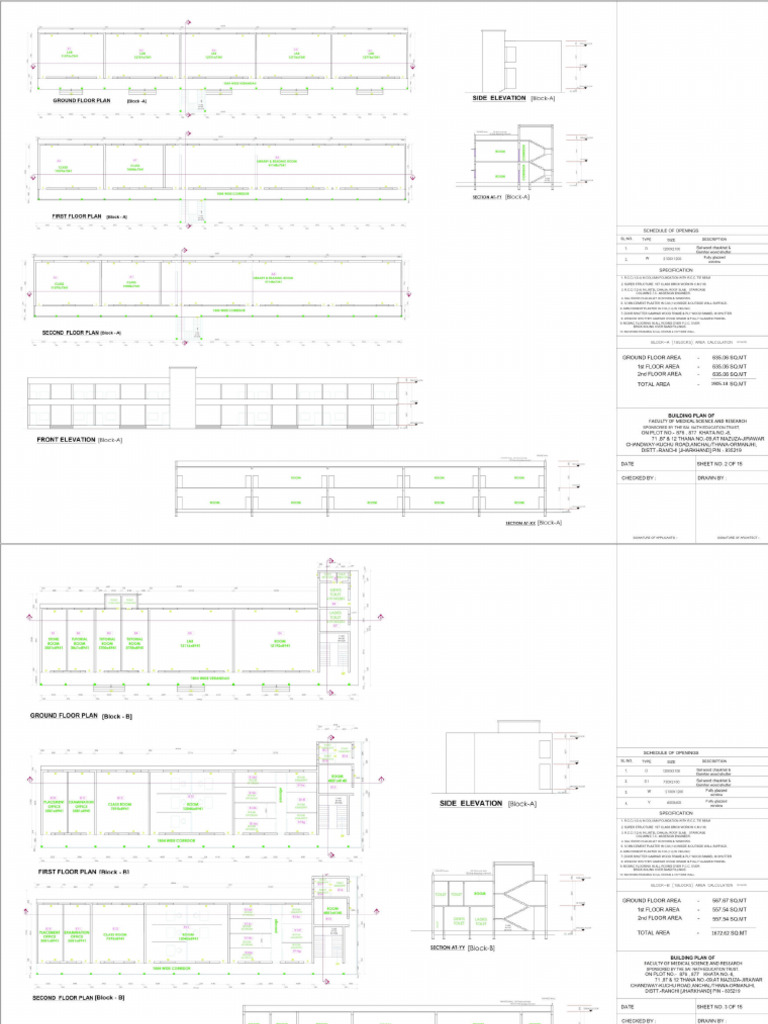 FMSR Map709560 - Compressed | PDF