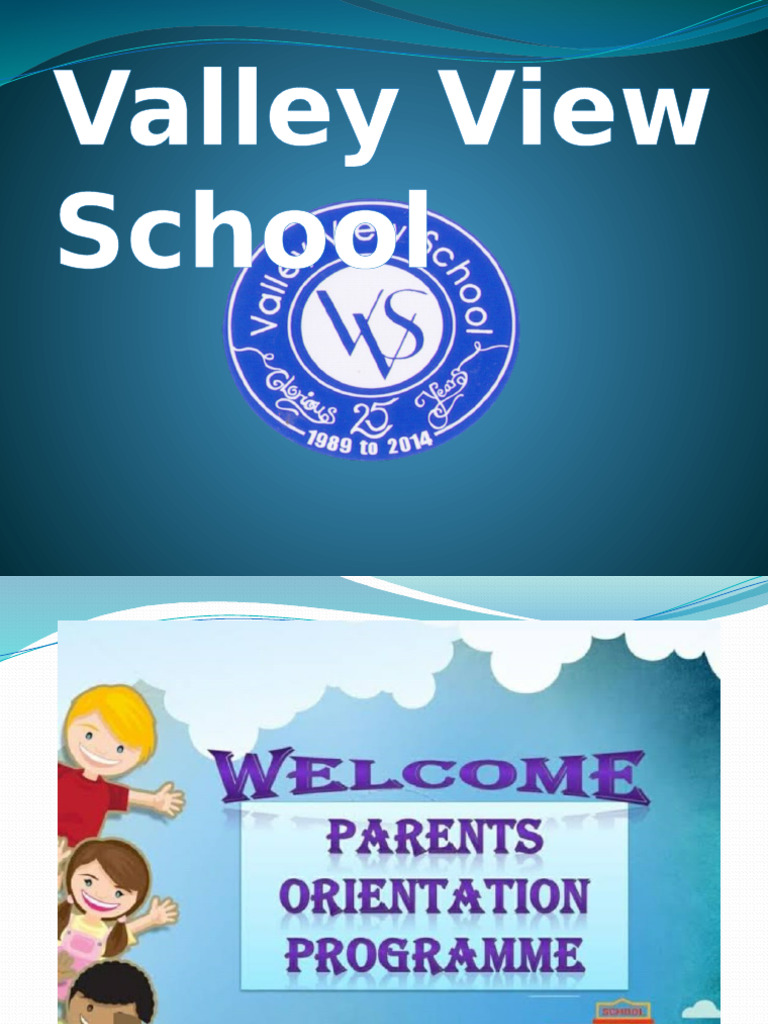 Orientation Std5B 2022-23 Rita Singh | PDF Orientation Std5B 2022-23 Rita Singh | PDF