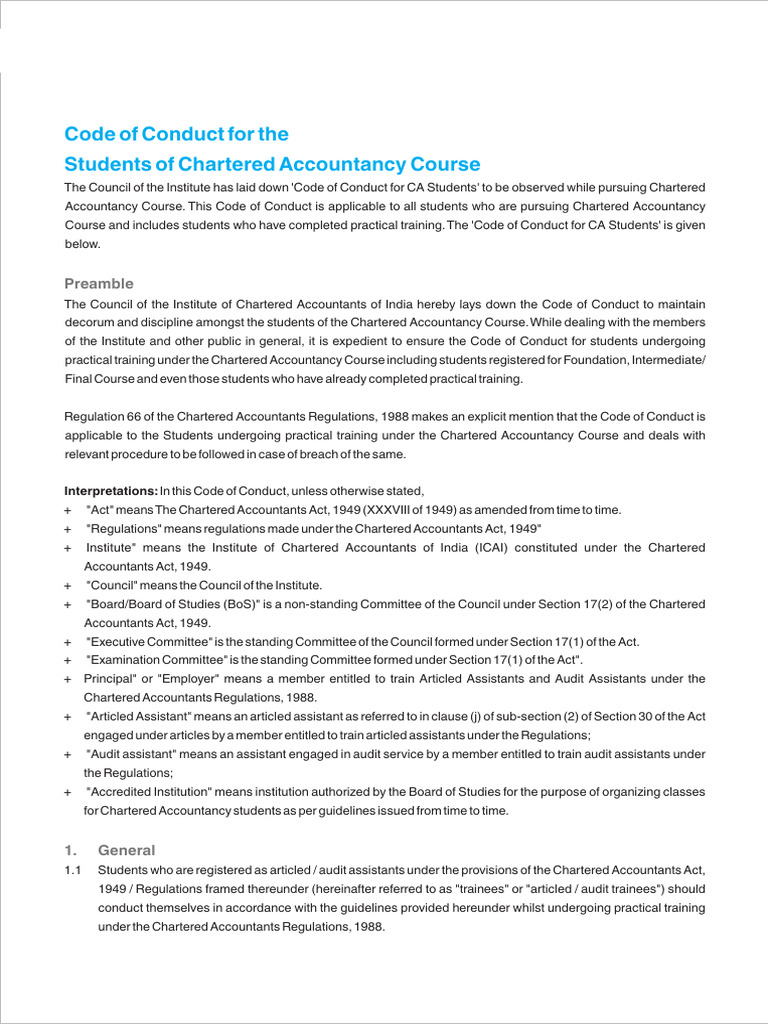 Bos 22394 | PDF | Audit | Government