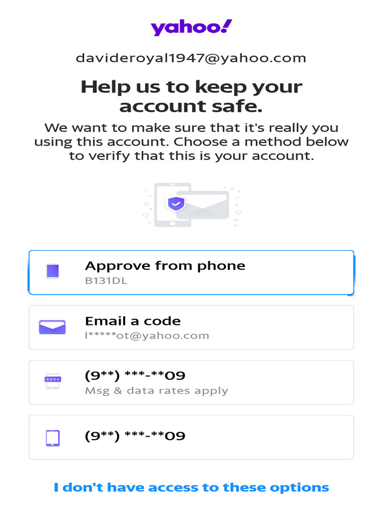 Yahoo | PDF | Games & Activities | Law