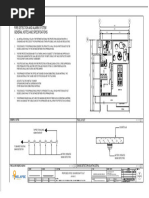 Moldex PVC Pipe Sizes and Fittings | PDF | Civil Engineering | Building ...