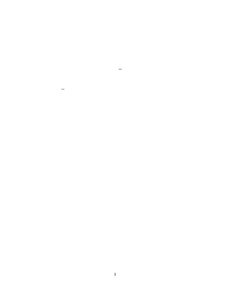 UNIT II P.Cognosy. | PDF | Resin | Alkaloid