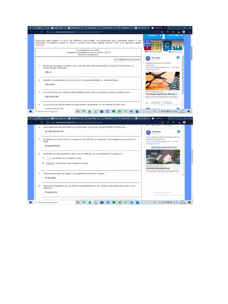 Tic Pdf