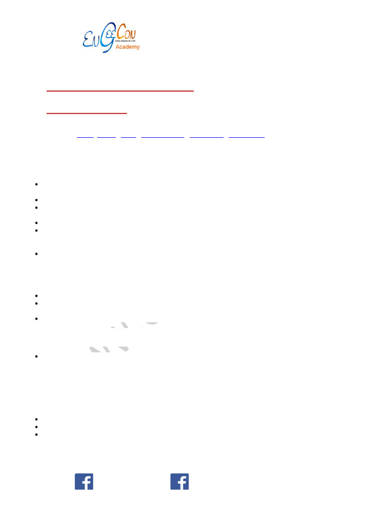 Engecon Academy Book-Etea-Mdcat | PDF | Chemical Bond | Covalent Bond