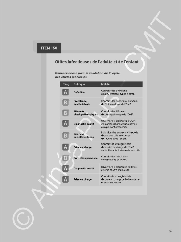 Pilly 2023 Item 150 | PDF