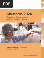 Tangent Screen Visual Field Testing | PDF | Retina | Color