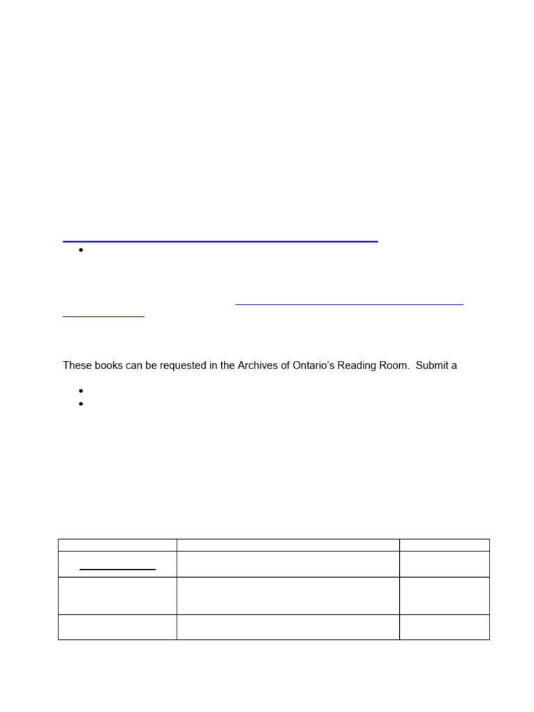 L18 School Books | PDF | Linguistics