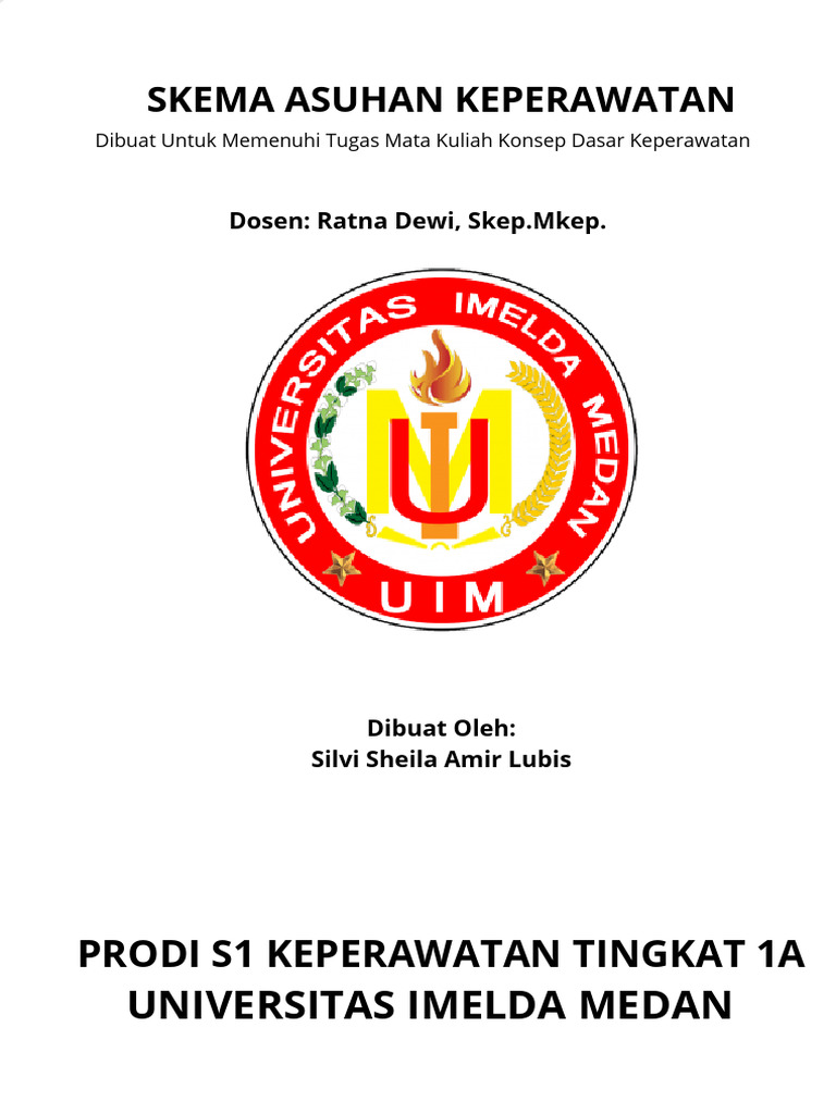 Blue White Torn Paper Pager Border - 20241015 - 070642 - 0000 | PDF