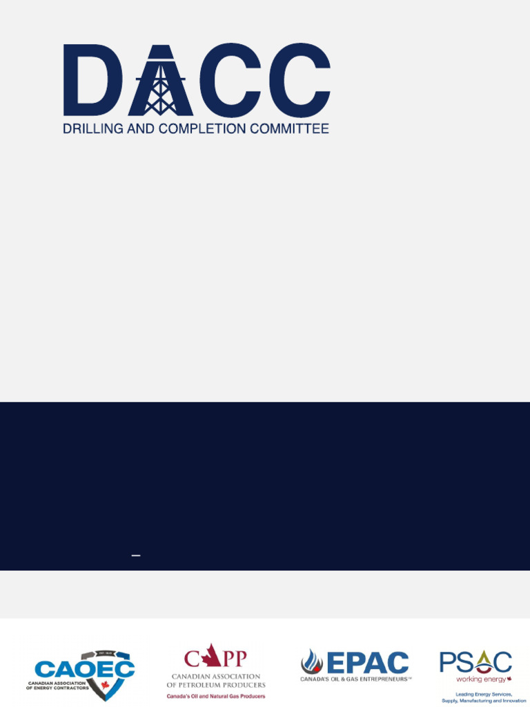 IRP 2 Edition 3 Draft Oct 2021 1 | PDF | Legal Liability