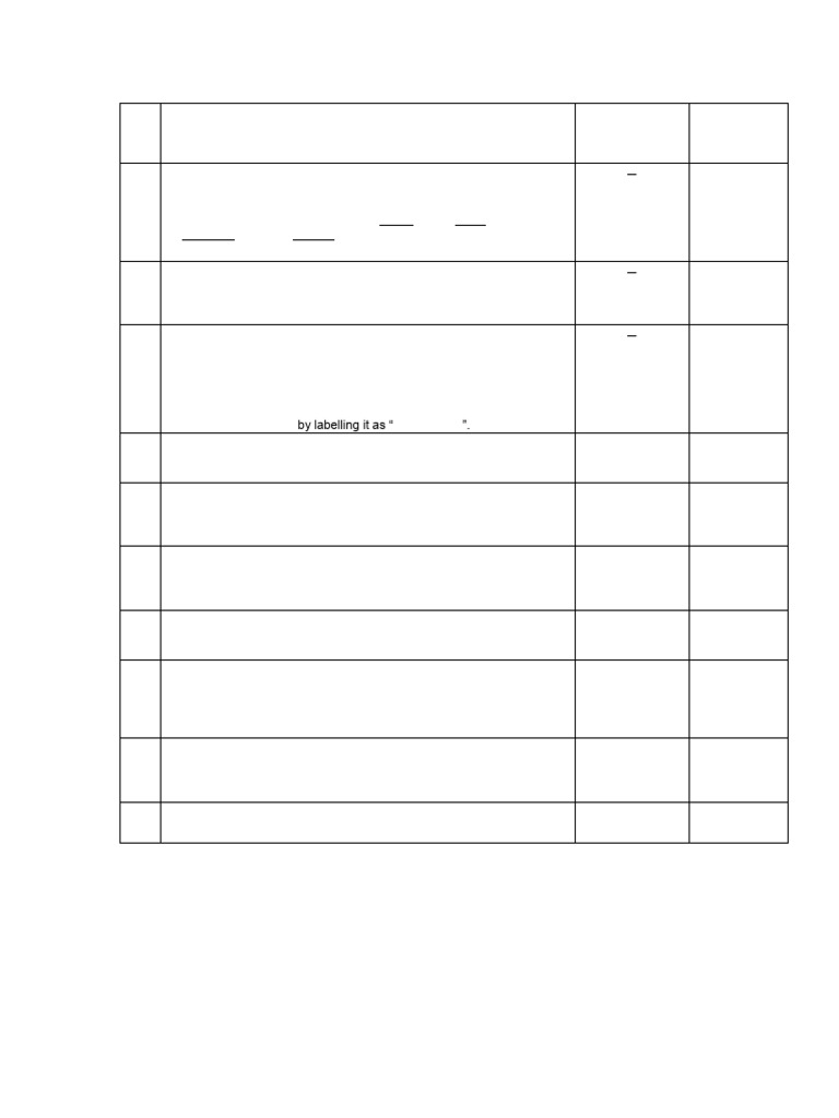 2024 Journal - 2C3 - 06 - Desiree Lee | PDF | Prototype | Design