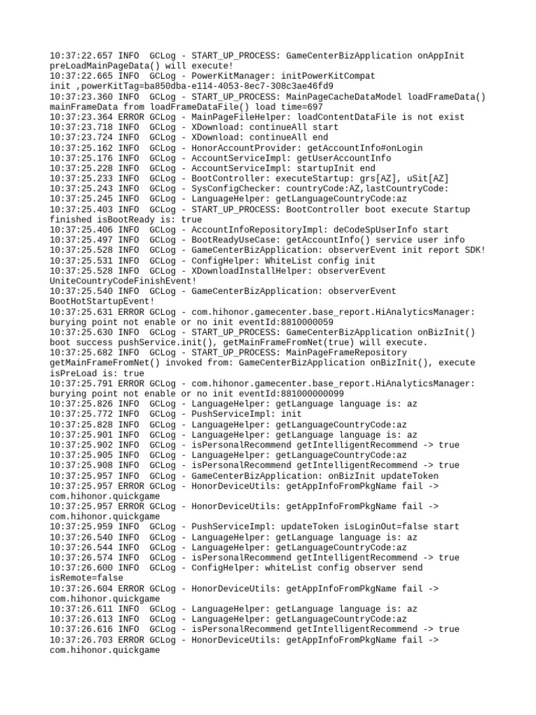 gc_2024_10_28 | PDF | Computer Networking | Telecommunications