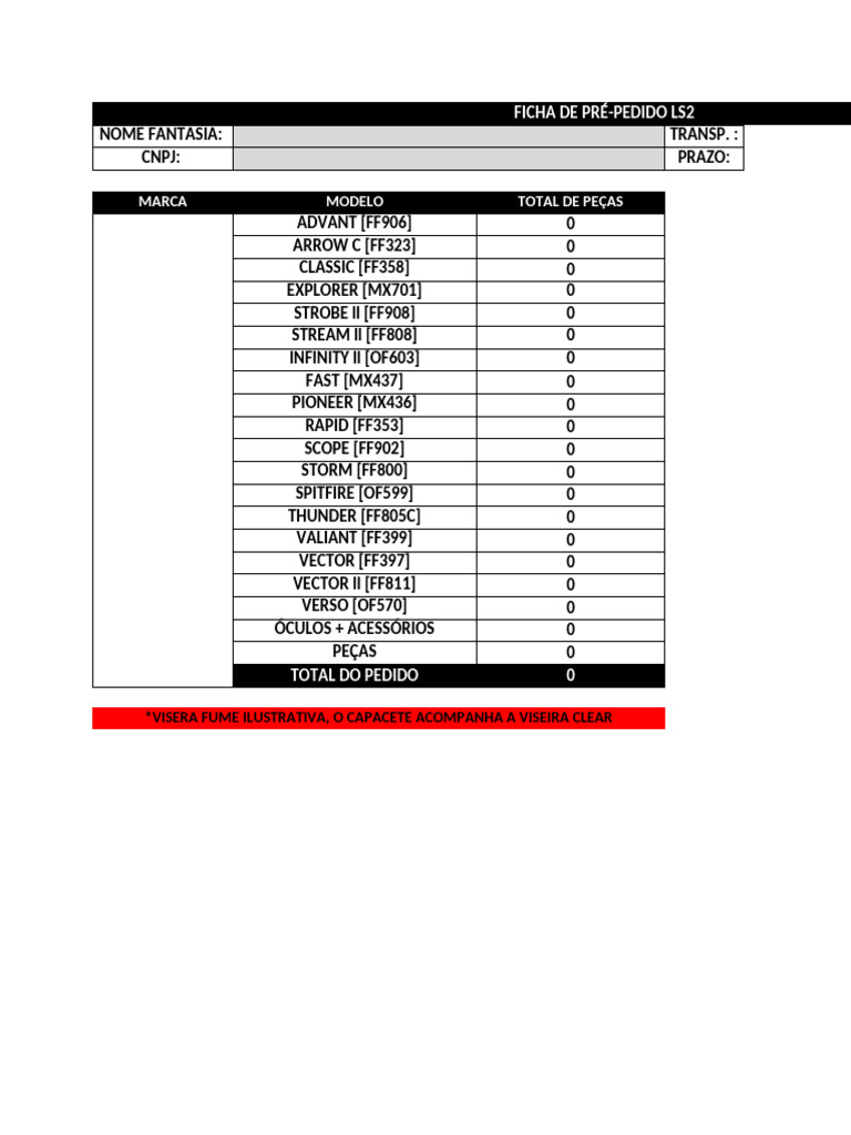 Matriz Ls2 Cap 3 | PDF