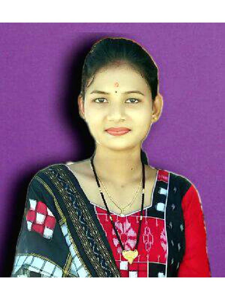 PDF Scan 22-10-2024 18.22 | PDF