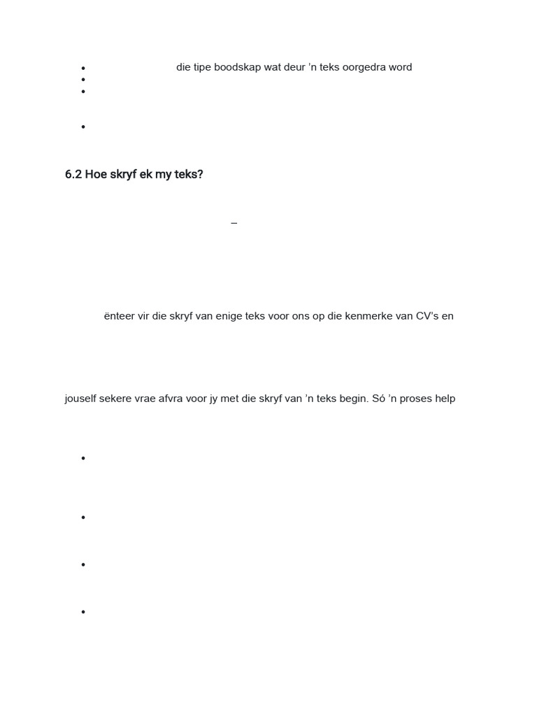 AFK 1502 Notes | PDF