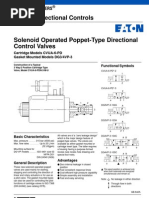 INVALCO Catalog | PDF | Valve | Flow Measurement