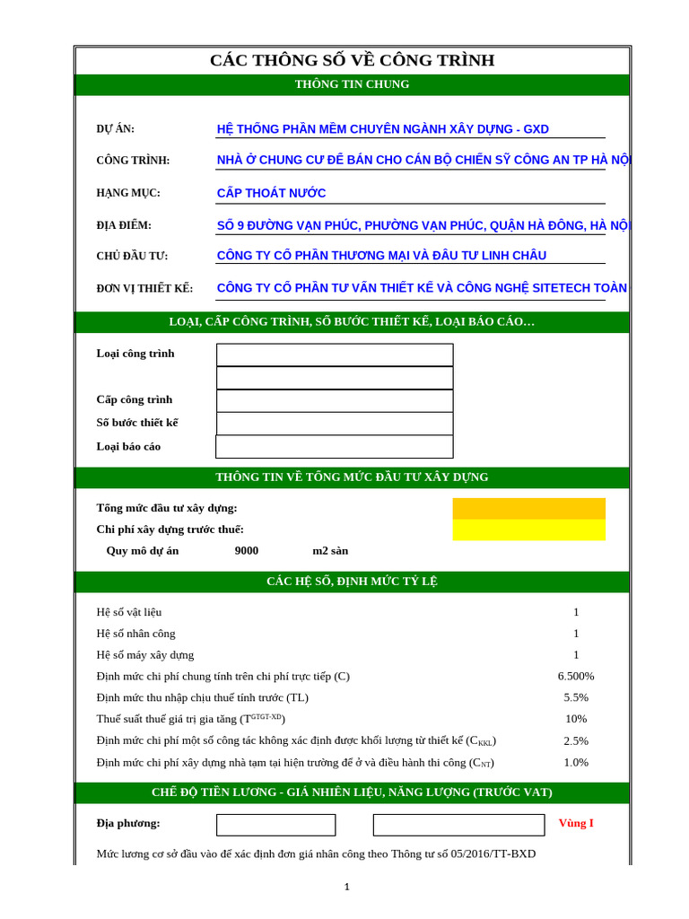 HocThatNhanh VN 2-NU+CLnt | PDF