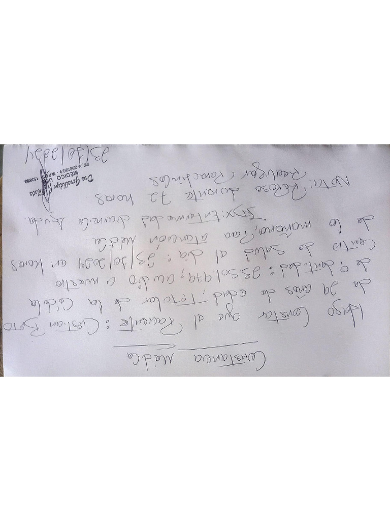 PDF Scanner 241024 8.42.47 | PDF