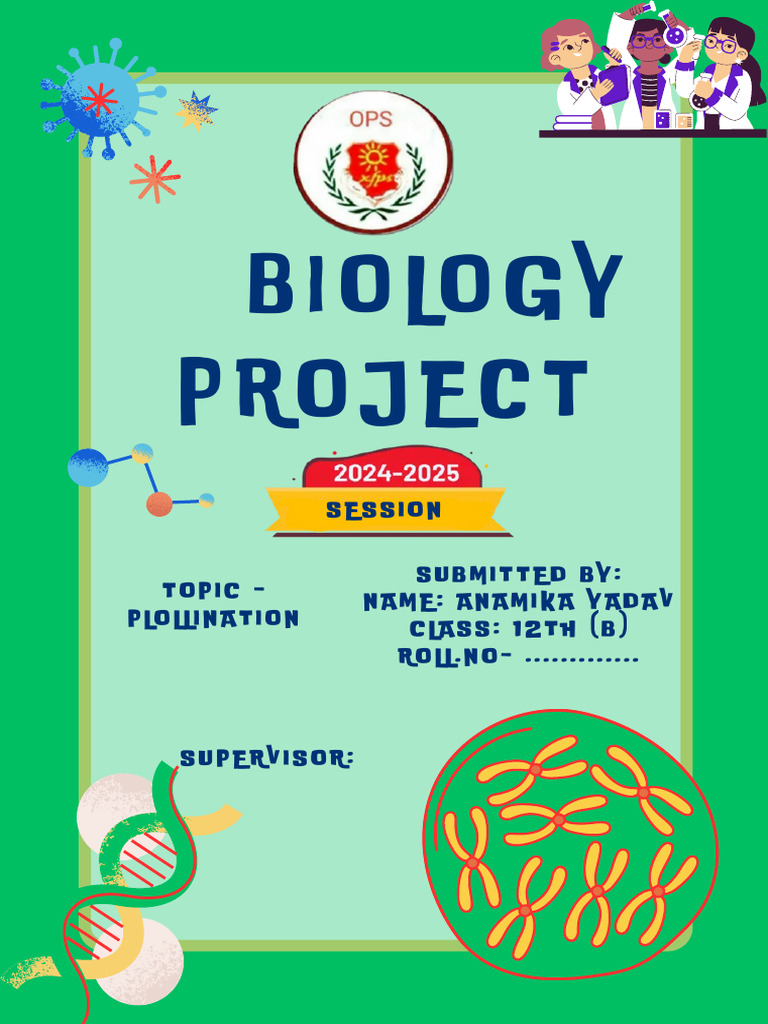 Submitted by Name Avaneesh Yadav Class 12th (B) - 20241026 - 195322 ...