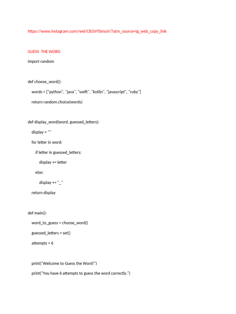 Cod | PDF | Computer Programming | Software Engineering