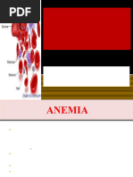 Interpreting IDEXX ProCyte Dx Dot Plots | PDF | White Blood Cell ...