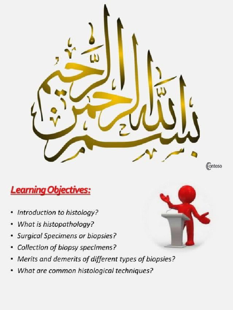 Introduction | PDF
