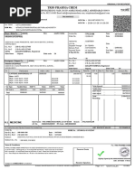 LIC Surrender Form 5074 Receipt Template | PDF | Insurance | Life Insurance
