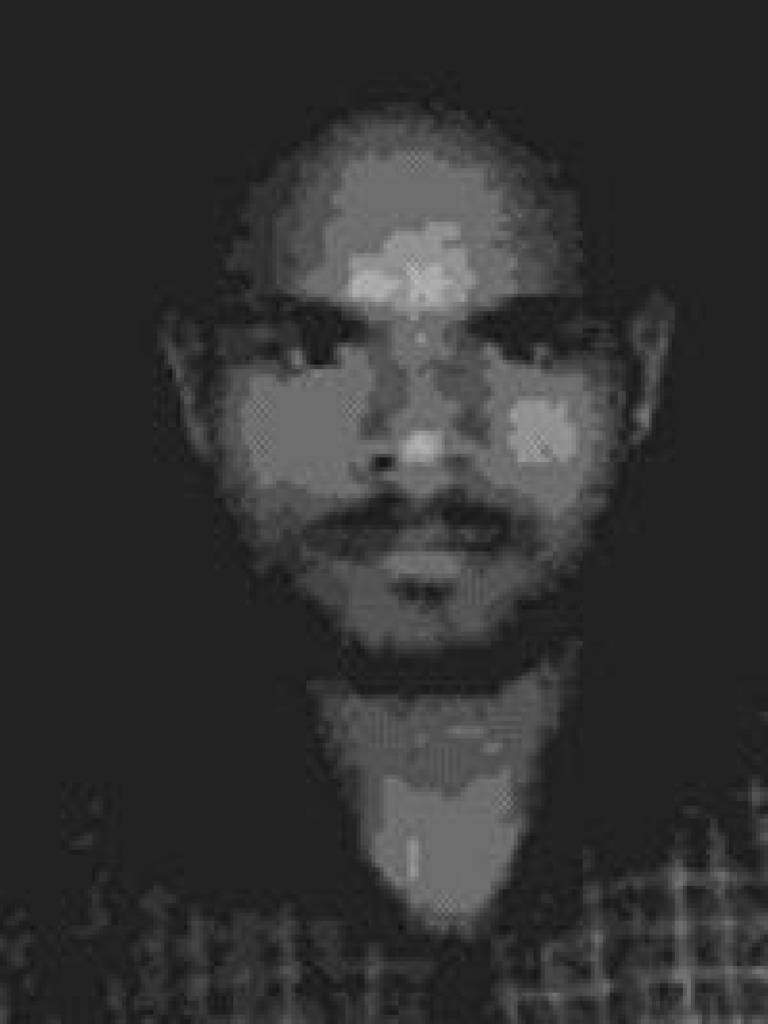 CKYC Details for Debasis Behera | PDF | Applications Of Cryptography | Computing