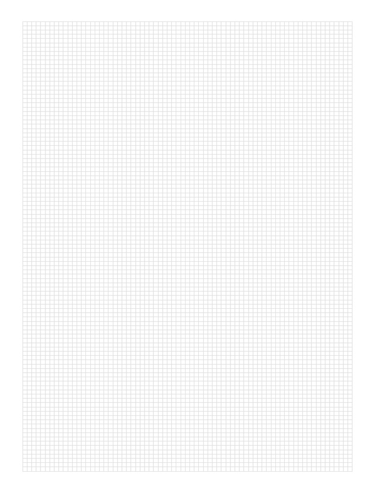 Print Graph Paper.com | PDF