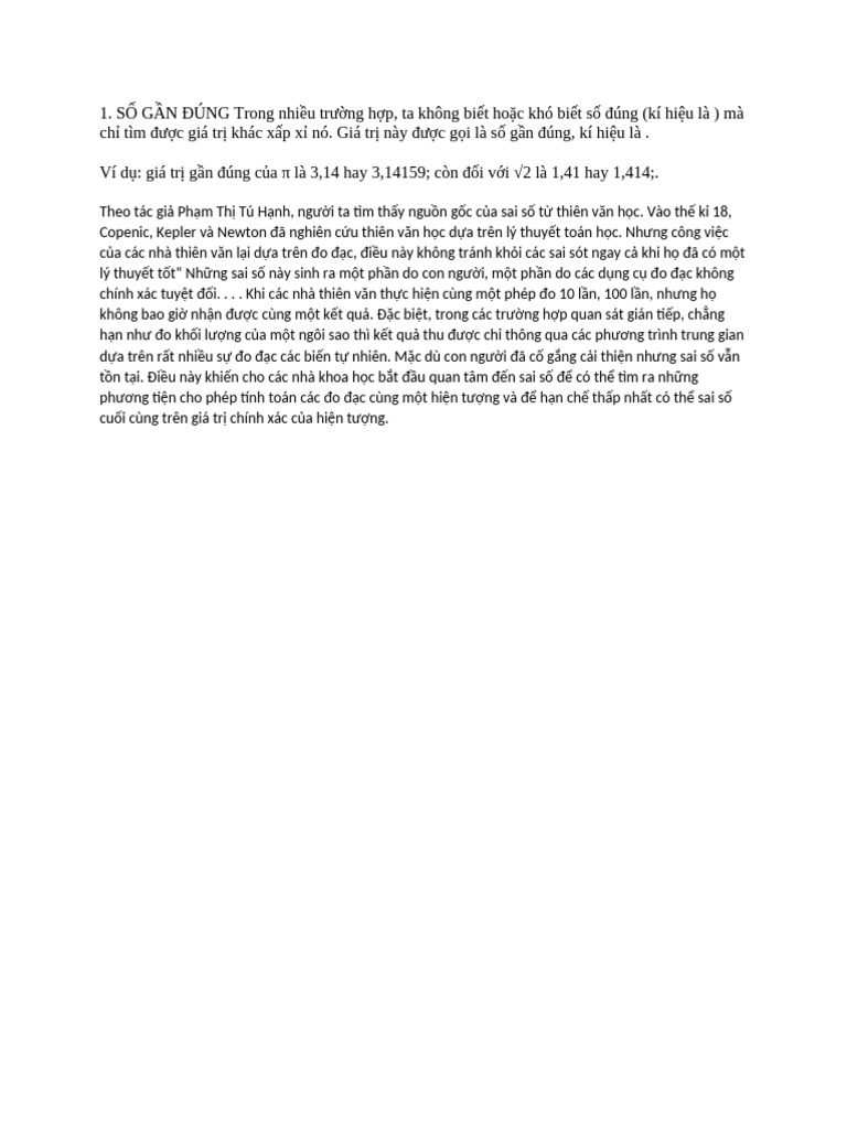 Wordtoan 10 Ihk 1 | PDF