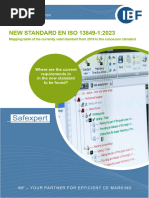 Astm D2369 20 | PDF | Paint | Volatile Organic Compound