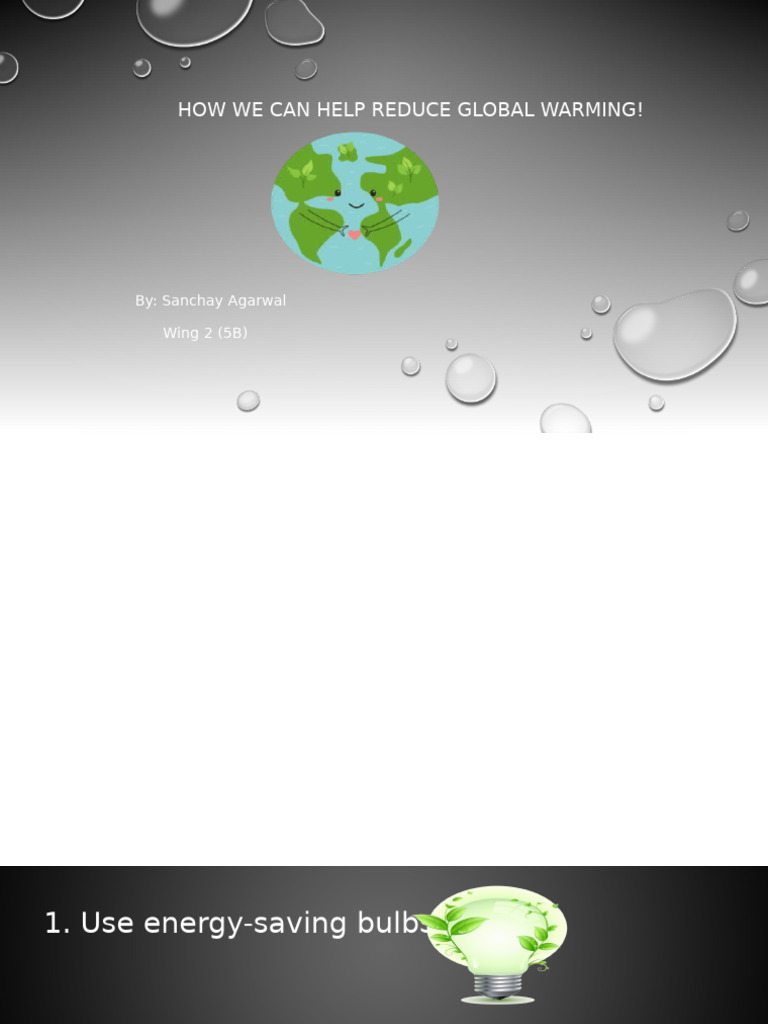 Presentation2 (Autosaved) | PDF | Wellness