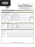 Técnicas de Cacheo Policial en Buenos Aires | PDF