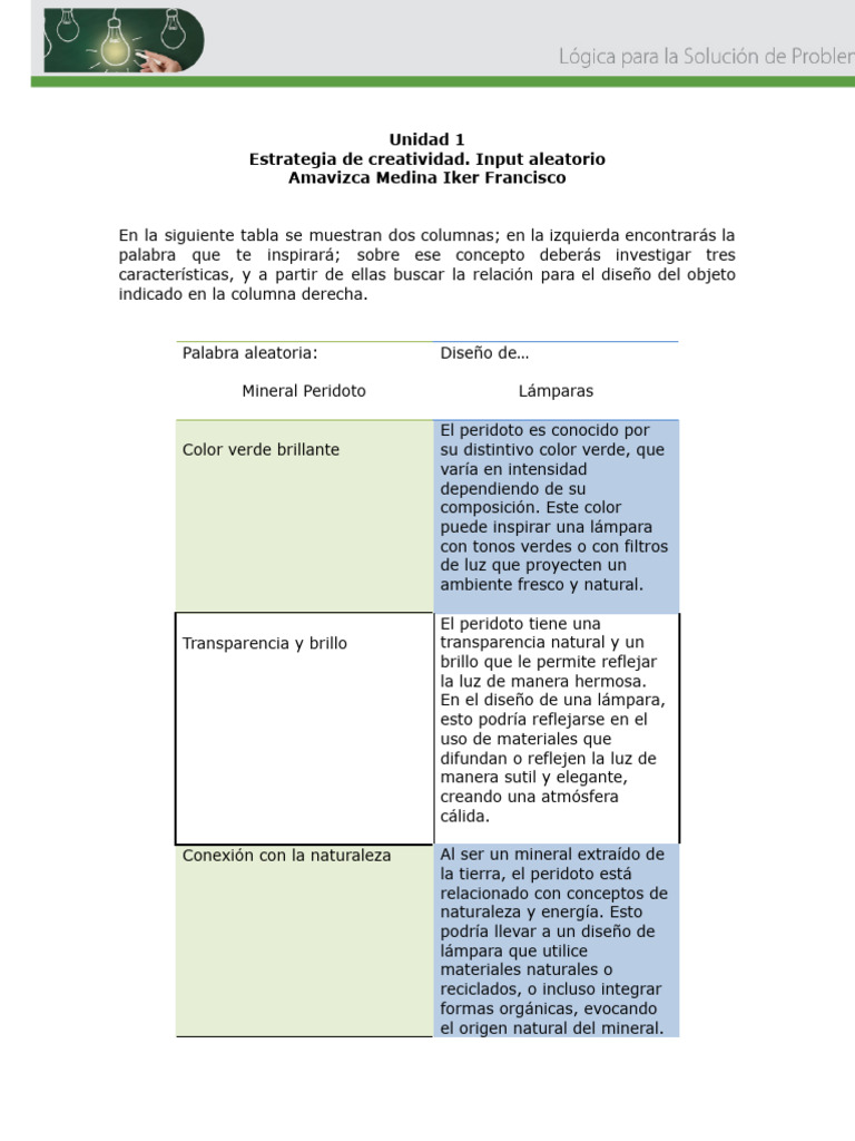 Aleatorio 2 | PDF | Color | Naturaleza