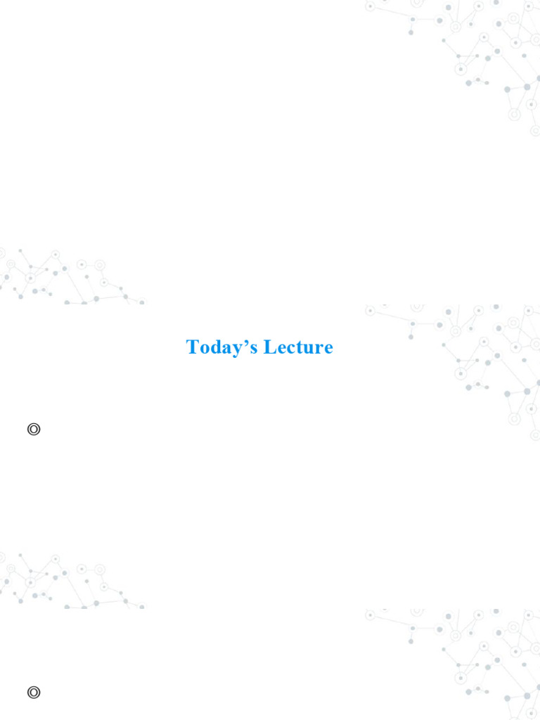 Database Systems Lecture 5 Relational Model Pdf Relational Database Relational Model