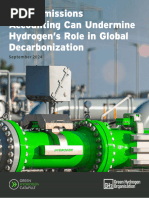 Verra Registry User Guide | PDF | Invoice | Documentation