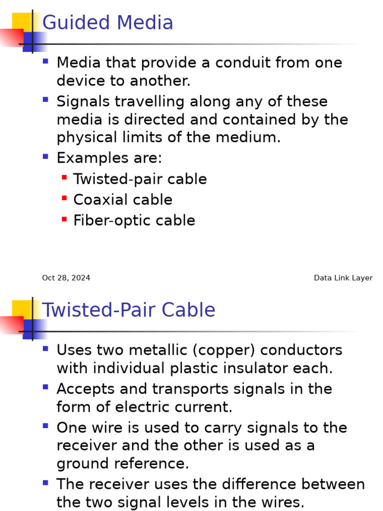 Unit-1 CN | PDF | Electrical Components | Equipment