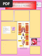 Code Blue Recording Sheet | PDF | Cardiopulmonary Resuscitation ...