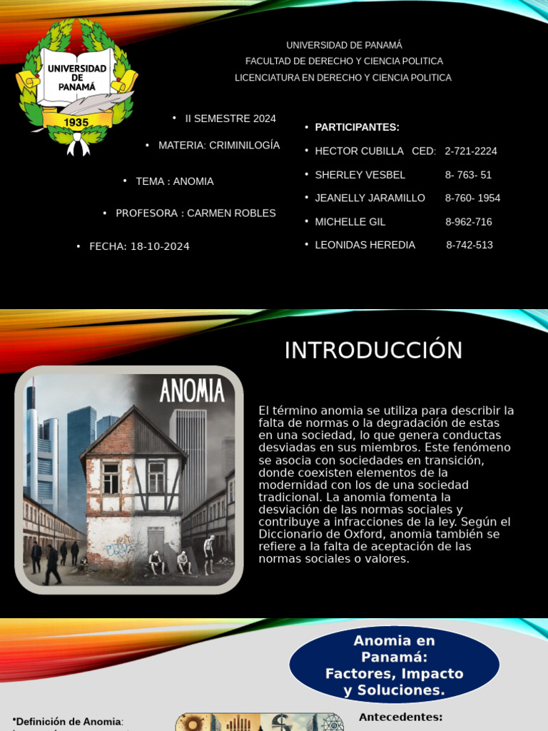 Wa0072. | PDF | Pandilla | Migración humana